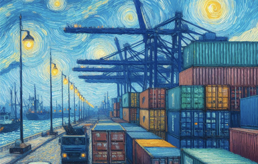 Home | Matheus Fidelis