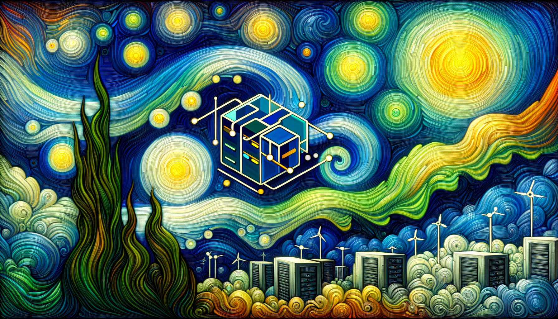 System Design - API Gateways | Matheus Fidelis