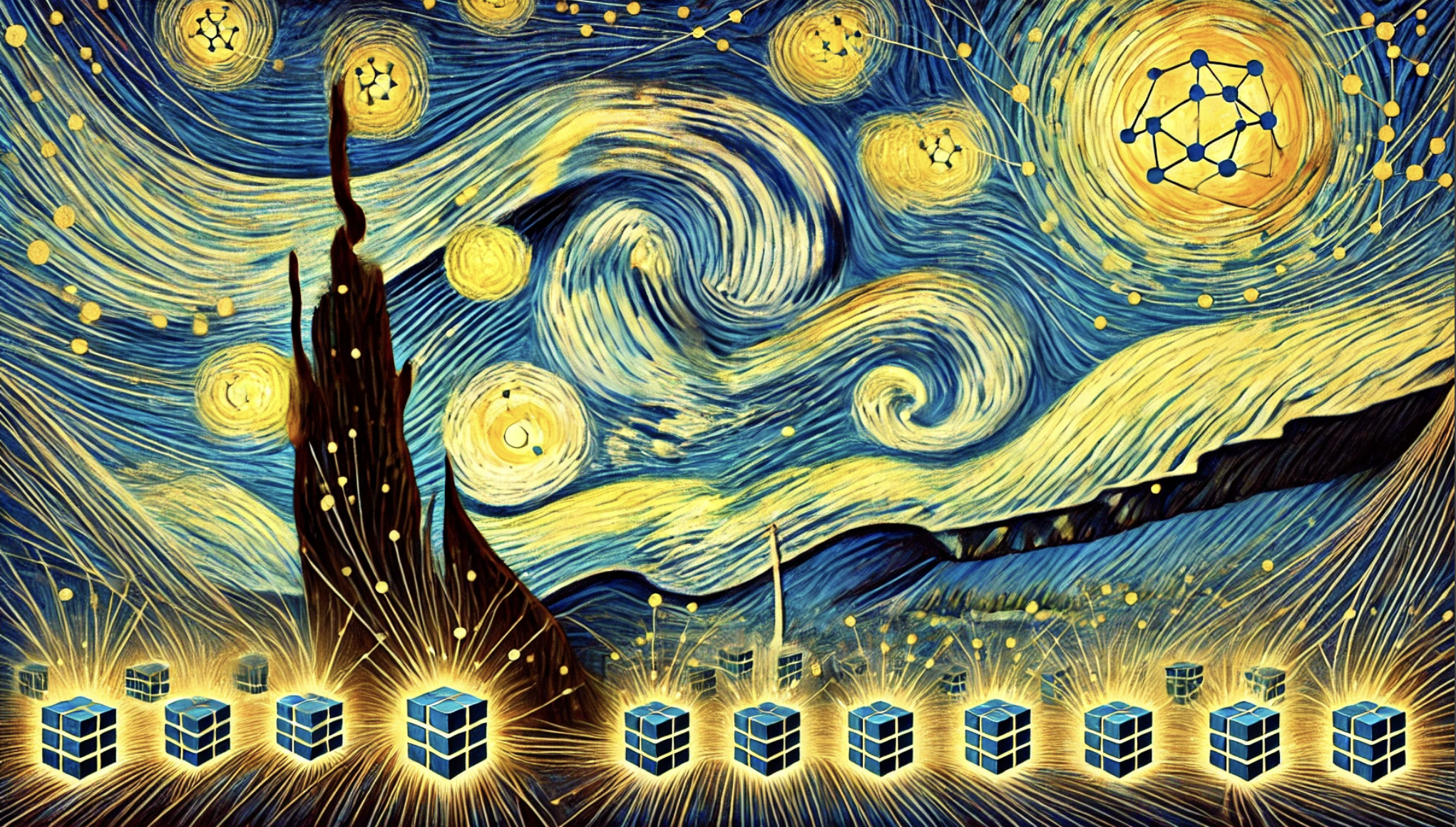 System Design - Sharding e Particionamento de Dados | Matheus Fidelis