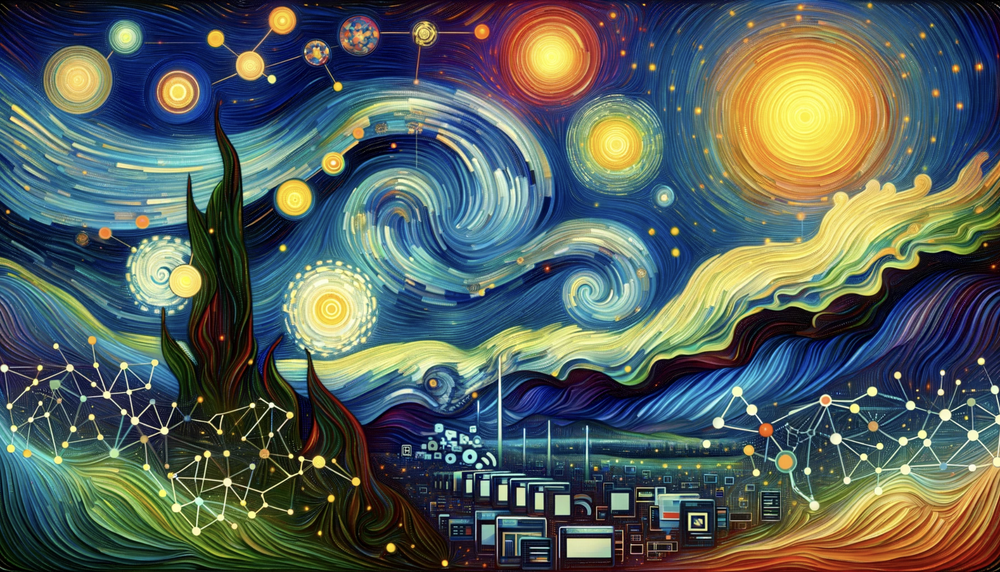 Home | Matheus Fidelis